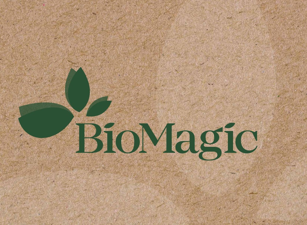 Bio Magic – Beauty St.